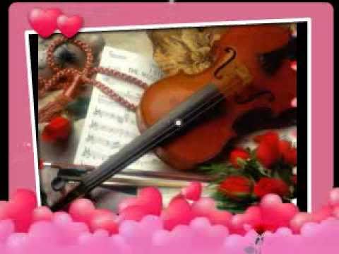 samanyolu so very nice musıc.flv