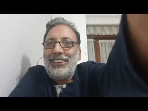 171. 1-Kıyametin kopması,Sur'a üflenmesi v.s.