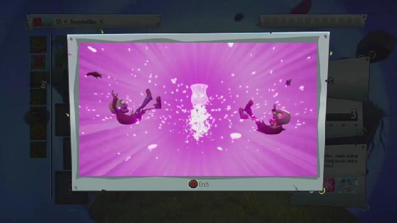 Lets Play As Rose [Meet The Plants] (PvZ GW2) - YouTube