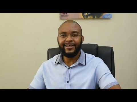 Motivational Book Reading intro - Power Principles Books by Dr Moses ...