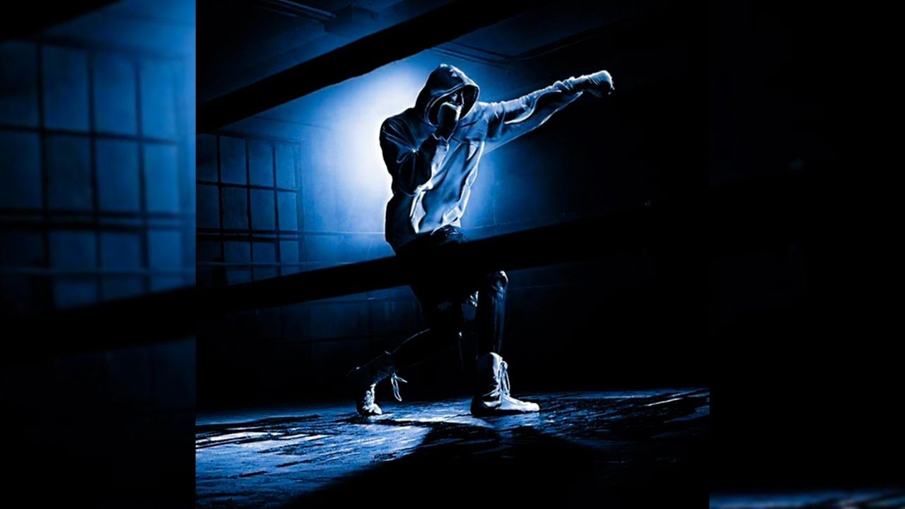 NEFFEX - Fight Back (Super Slowed+Reverb) - YouTube Music