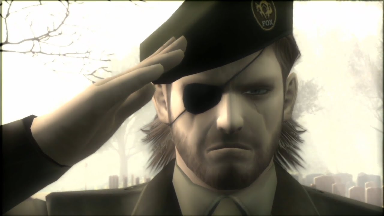 Big Boss a good guy or bad guy? Explained in Hindi - YouTube