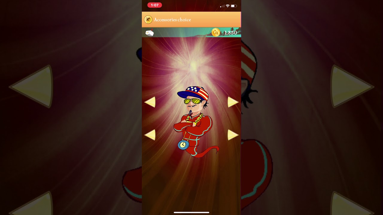 Insane mind reader: Akinator - YouTube