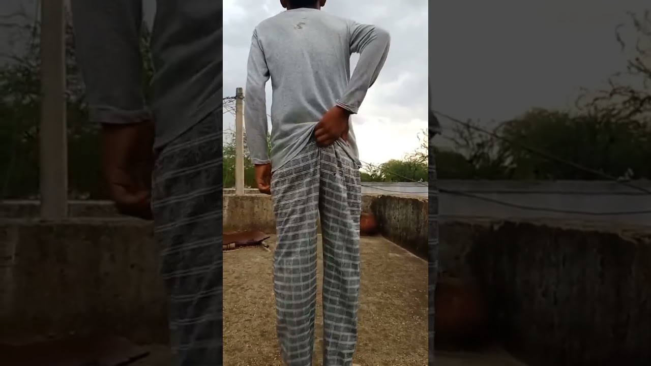 ajjubhai 94 face reveal 😱😱 - YouTube