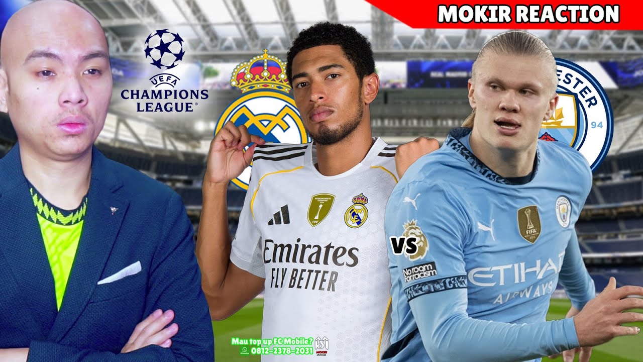 Nobar Drawing FIFA World CUP 2026 (Nyawer ON) - YouTube