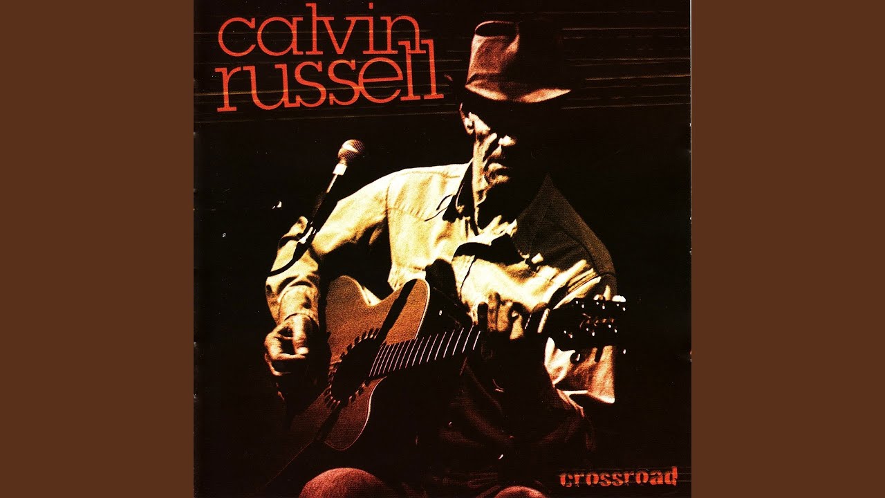 One Meat Ball - YouTube