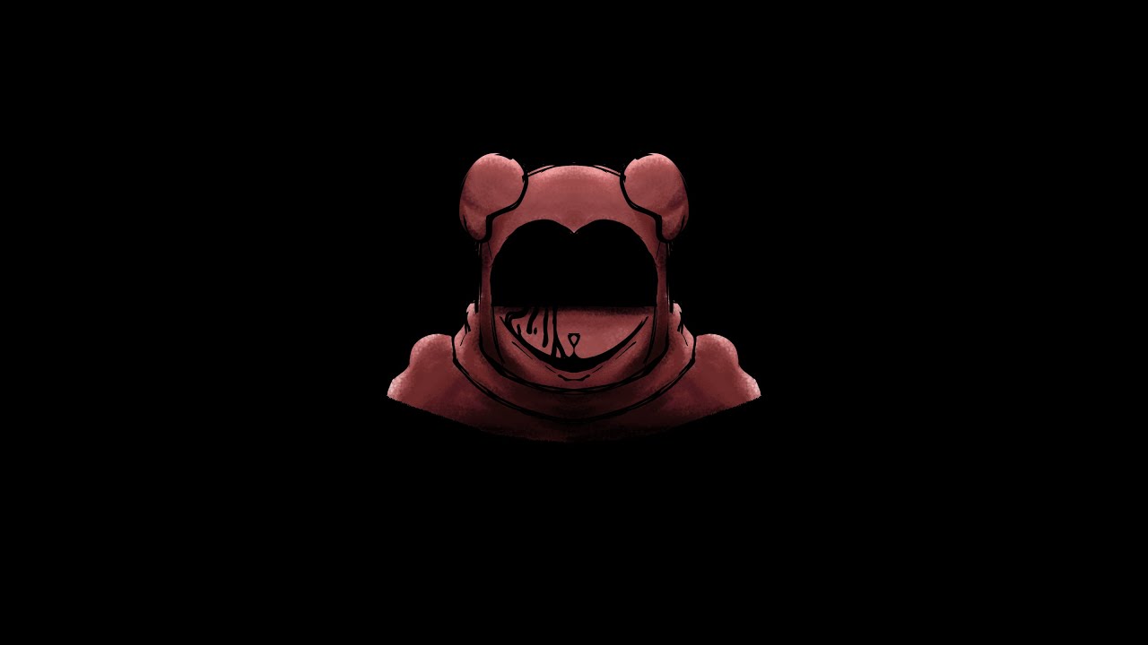 Max Design Pro TwiddleFinger Mod - YouTube