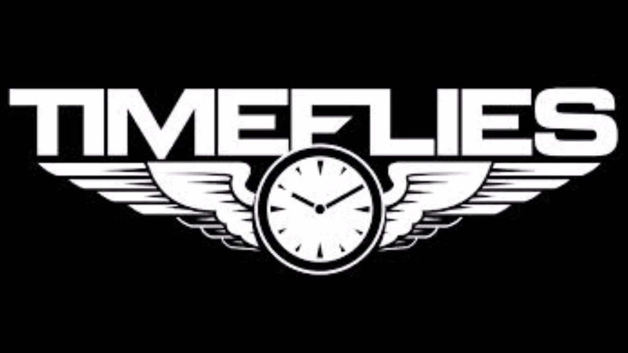 "Timeflies Tuesday" - "Doin' It Right" "Remix" - YouTube