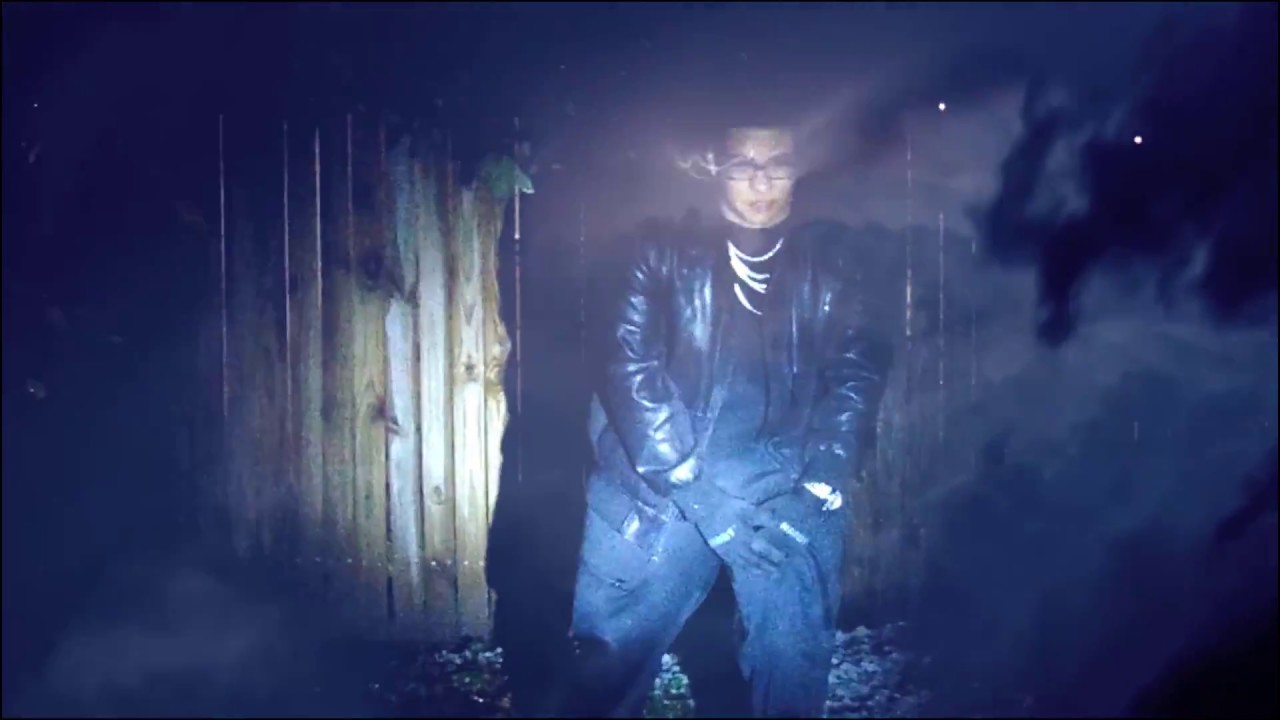 One Life Crew- Making Moves (official music video) - YouTube