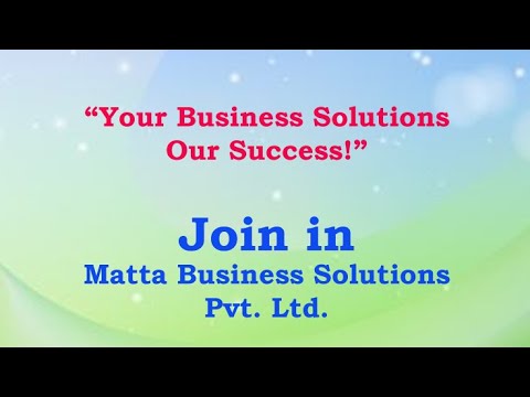 Your Business Solutions Our Success! Business Solutions | Digital ...