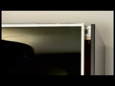 Metis - bedroom furniture from Hulsta and Transforma - YouTube