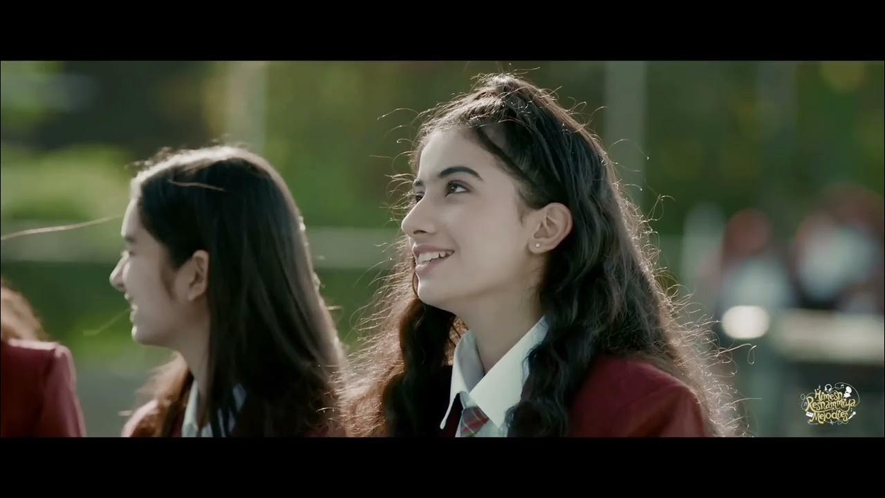 Hai Nasha Tera Aisa Jo Utarta Nahi (Official Video) Mohammad Faiz Ft. Himesh Reshammiya | - YouTube