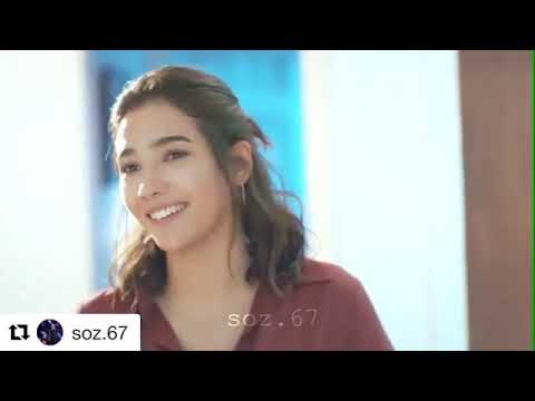Soz-kizlari(aybuke~meric~ilayda)