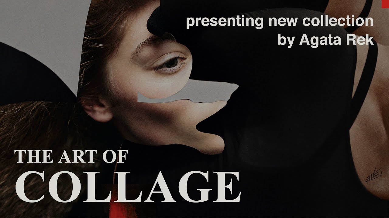 'Balancing Act': an artistic alliance between photographer Anouk Hart ...