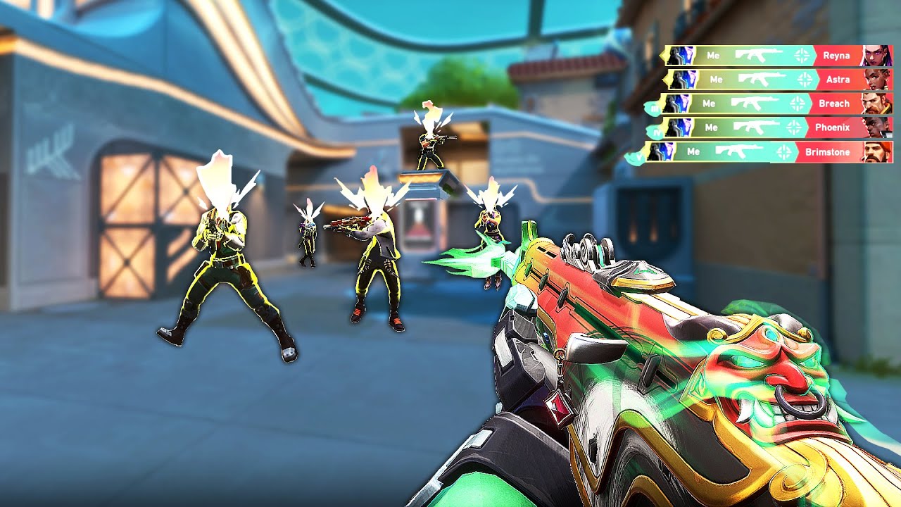 ∞ recoil Crosshair 0;P;c;7;o;1;0l;5;0o;4;0a;1;0f;0;1b;0 - YouTube