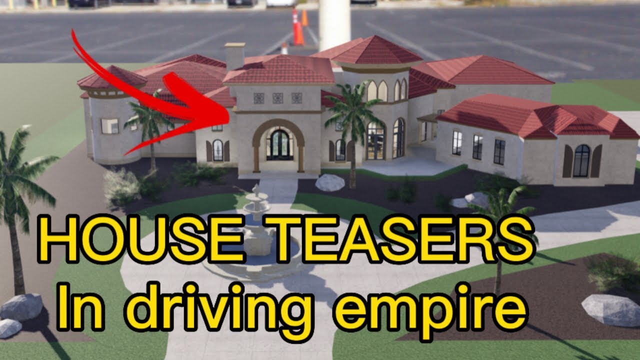 House Of Cars Empire at Alana Saltau blog