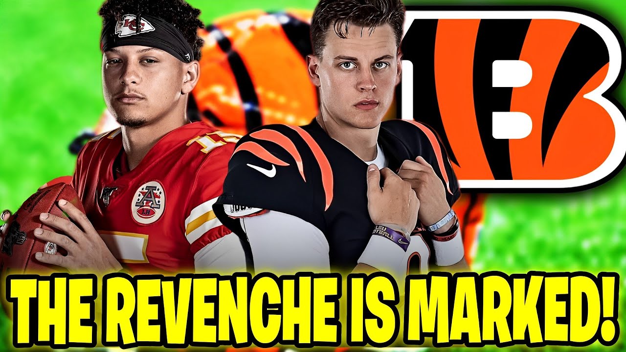 LOOK HOW CRAZY! WE ALREADY HAVE A DATE FOR THIS EPIC CONFRONT! - LATEST ...