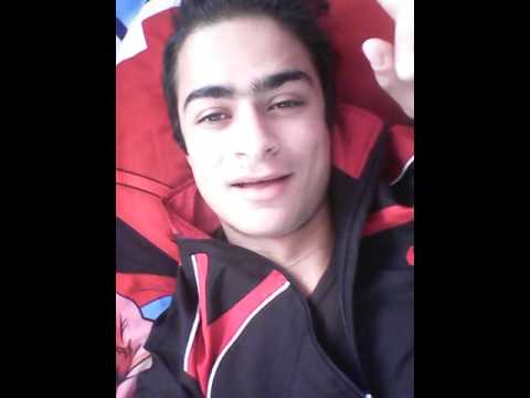 yeni super gulmeli prikol dublajlar