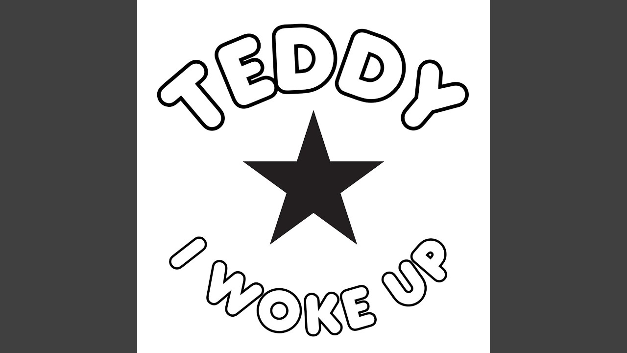 I Woke Up YouTube i-woke-up-youtube