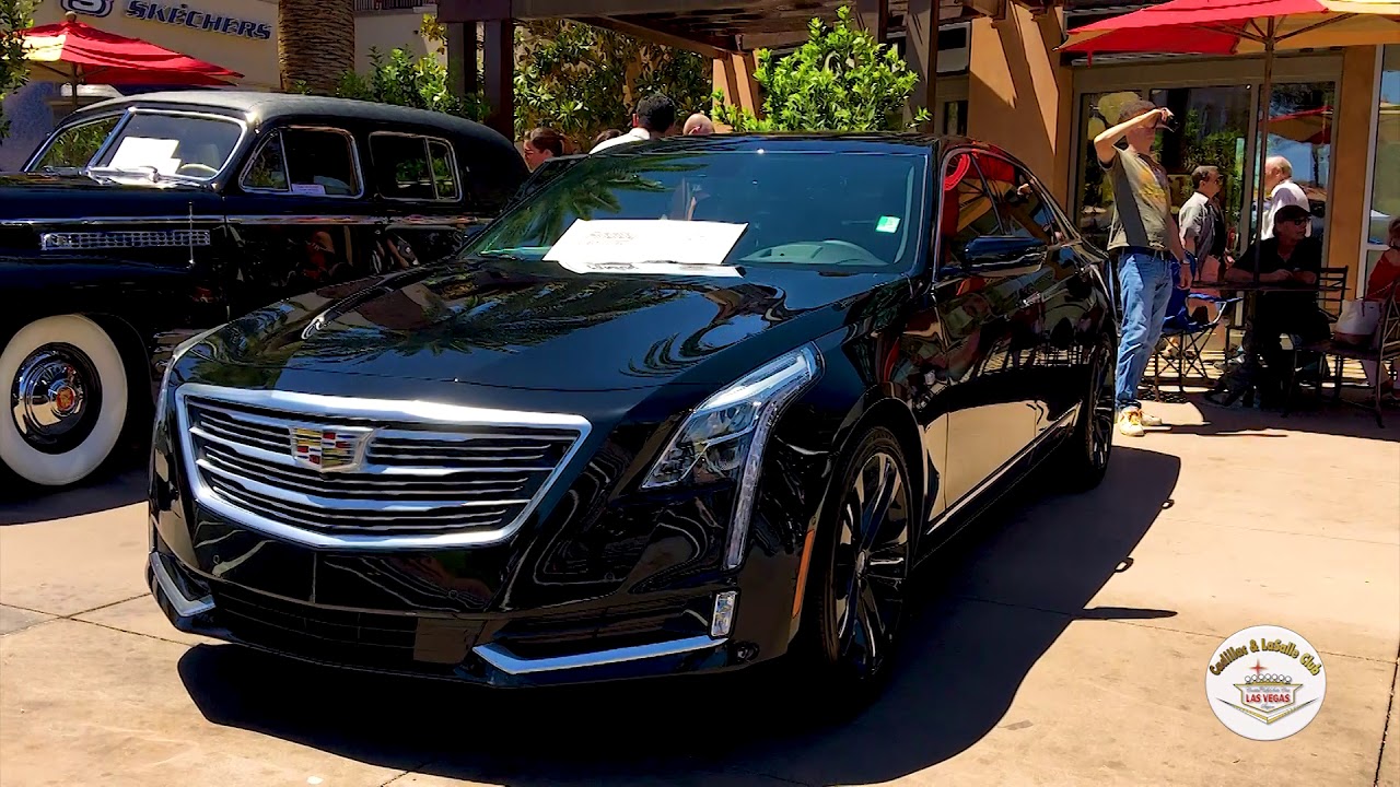 CTTY Quick Video - YouTube