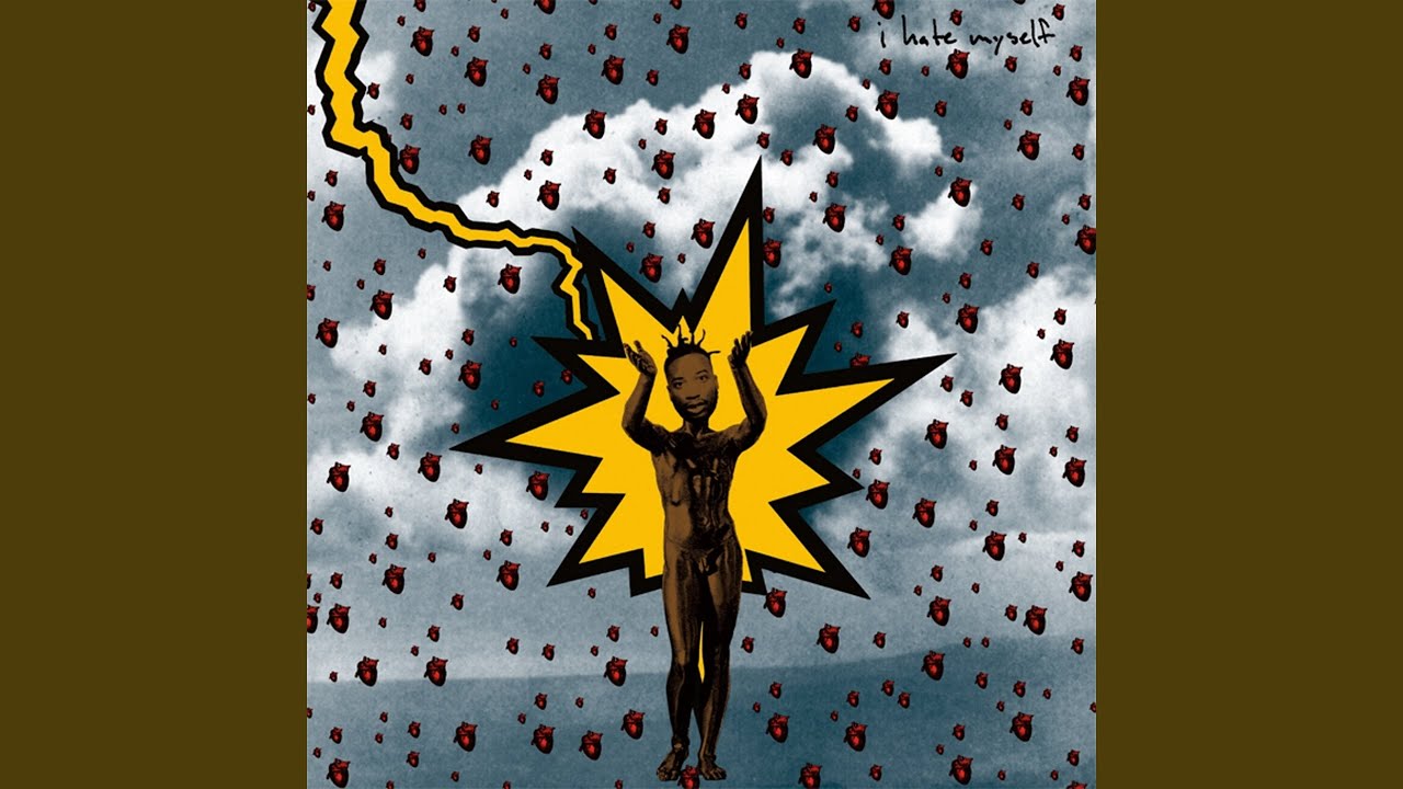 Roy Sullivan, By Lightning Loved - YouTube