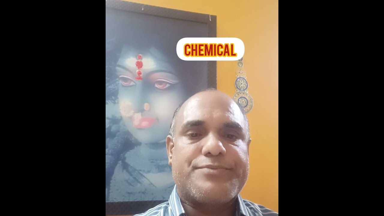 H Silent Words In English YouTube h-silent-words-in-english-youtube