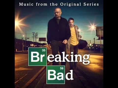 ▶ Ballad Of Heisenberg Legendado (Portuguẽs - Brasil)