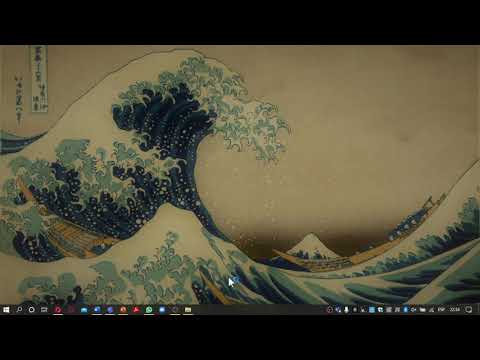 INSTALACIÓN DE PhysioEx 6.0 - YouTube