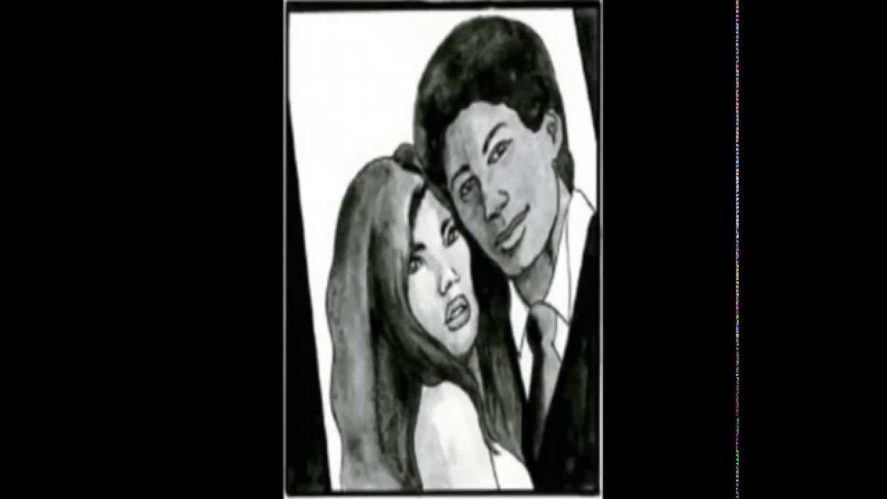 Serenade #11 Curtain Call" Trailer by Kiss Me Comix - YouTube