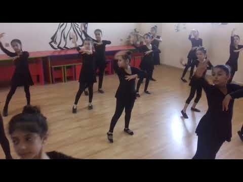 VL studio  reqs qrupu.Mewq.Nazlana nazlana