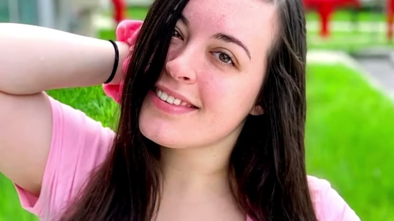 Stef Juicy - Bio, Wiki, Facts, Age, Height, Weight, Measurement, Photos ...