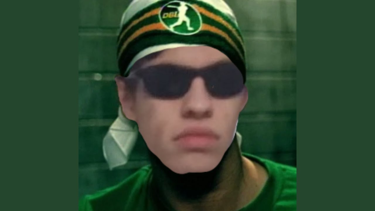 Eminem: Sing For The Moment - Geo Clean Version - YouTube