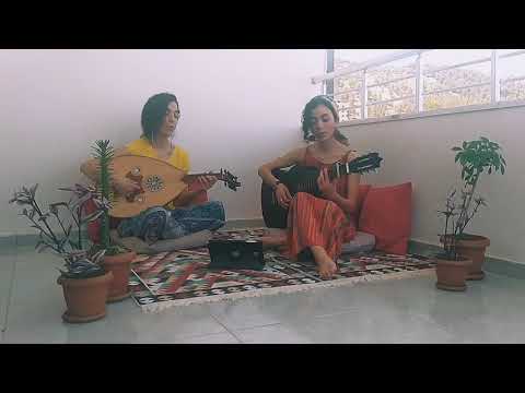 Aynur & Göknur TAŞKENT - Yovano