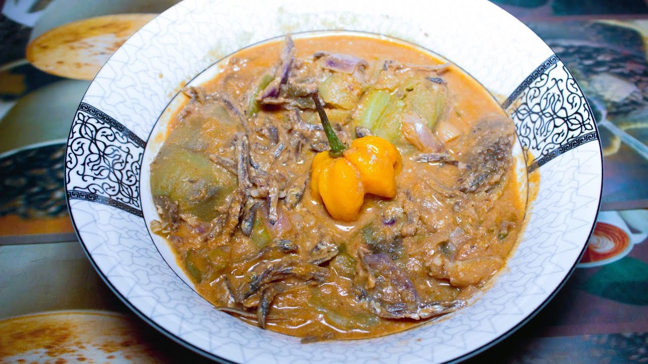 Guteka/Tegura isosi y'indagara n'intore imeze uku urushurizeho ...