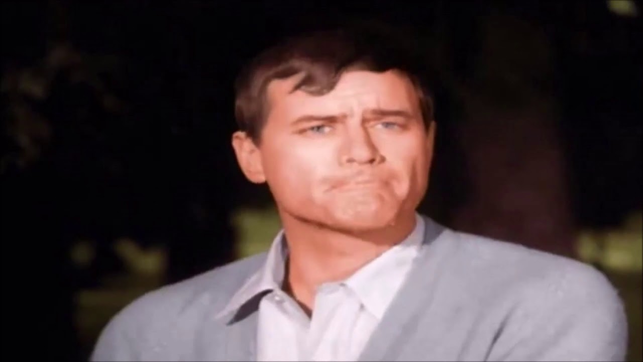 Major Nelson joue au golf/ Major Nelson plays golf - YouTube