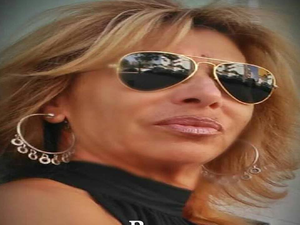 Feliz Cumpleaños Pepa Youtube