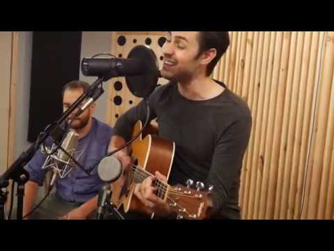 Marco Vendrame - For My Light - Live @ Twin Lakes Sound Studio - YouTube