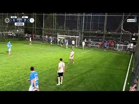 SUNGUR vs TR CEMİL BABA BAKLAVALARI