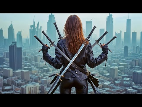Top 25 Best Sword Fight Scenes in Hollywood