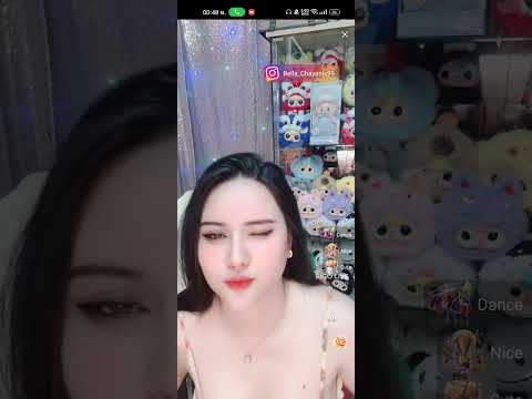 bigo bella