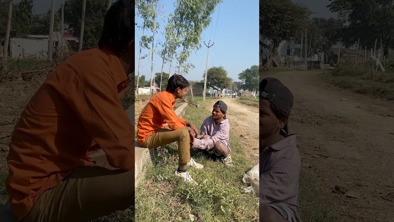 Behind seen #comedy #behindthescene - YouTube