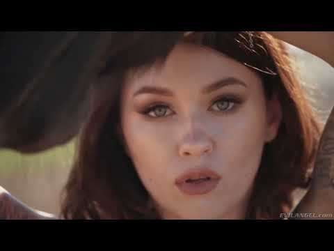 Misha Cross Adult Model - Music \