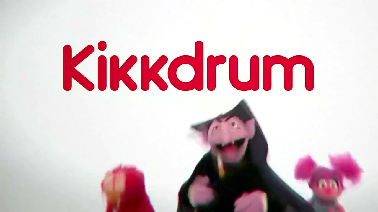 The Prophet - Kikkdrum Funkyzeit Remix (Official Videoclip) - YouTube