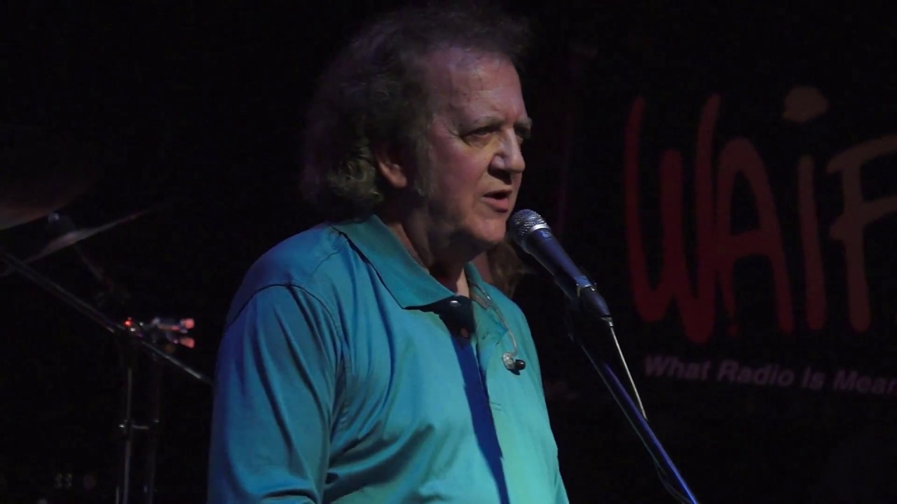 Bobby Mackey Awards - YouTube