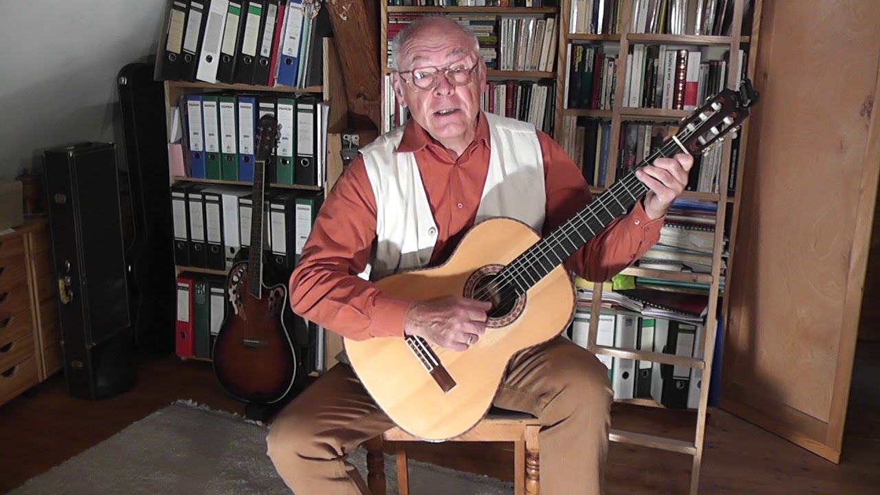 Mädel ruck, ruck, ruck an meine grüne Seite - YouTube