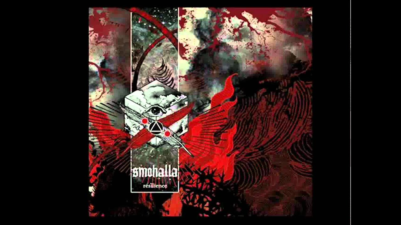 Smohalla - Au Sol Les Toges Vides - YouTube