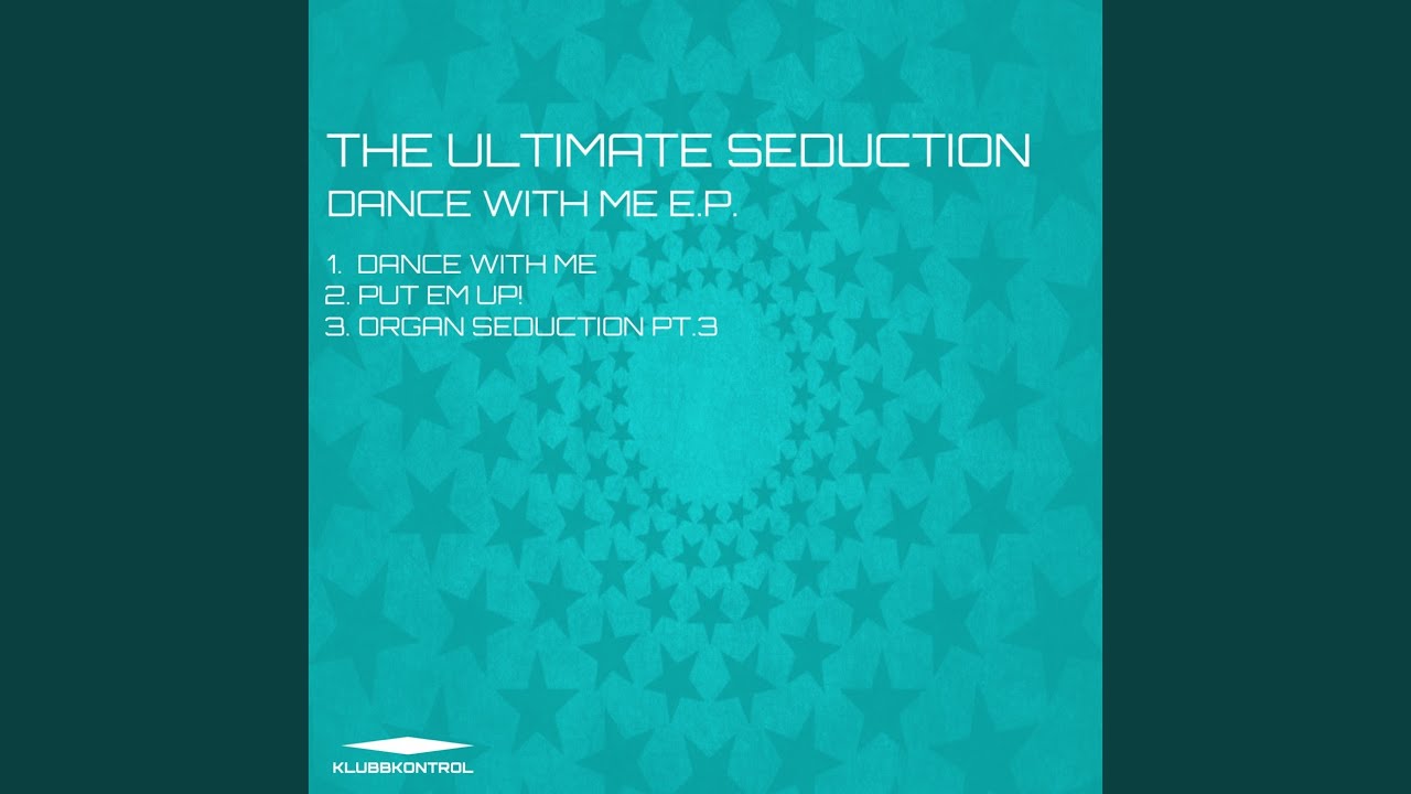 Organ Seduction Pt 3 Youtube