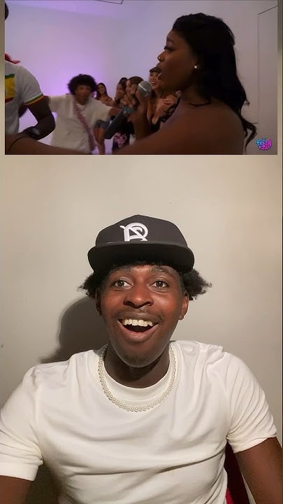 Reagisco a SMASH or PASS: tbh non ha tutti e secondo voi? #smashorpass #smashorpassitalia - YouTube