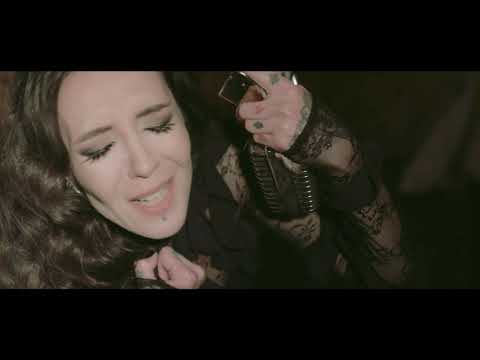 İdil Çağatay - Affet