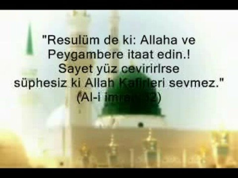 ilahi.O Var.Hasan kilicatan